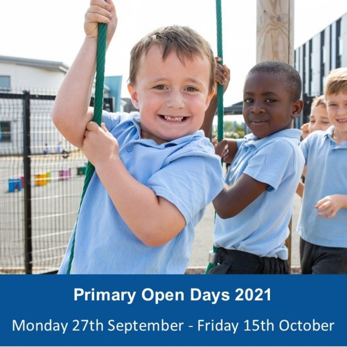 The Duston School - Item Not Available